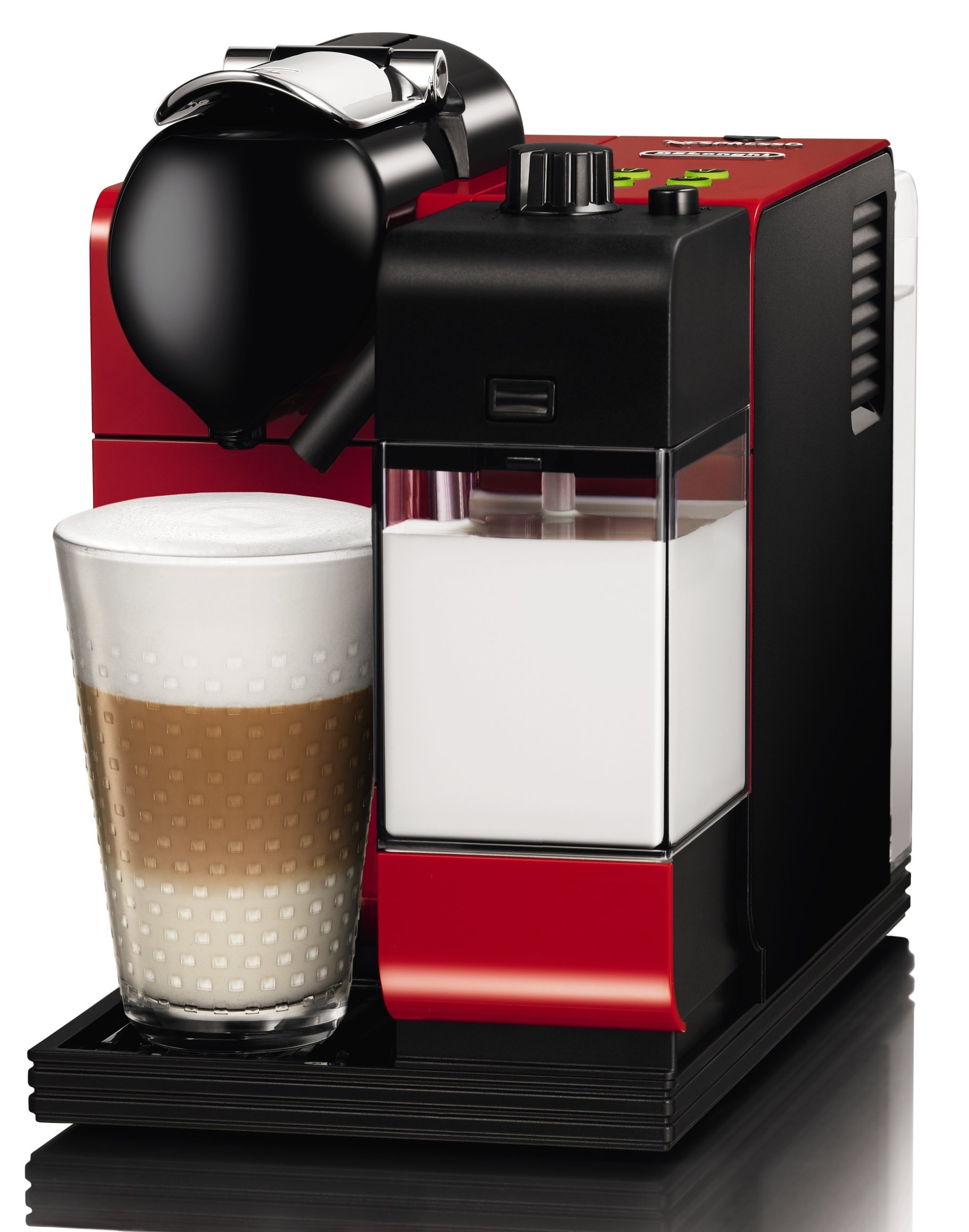 Delonghi en520 online