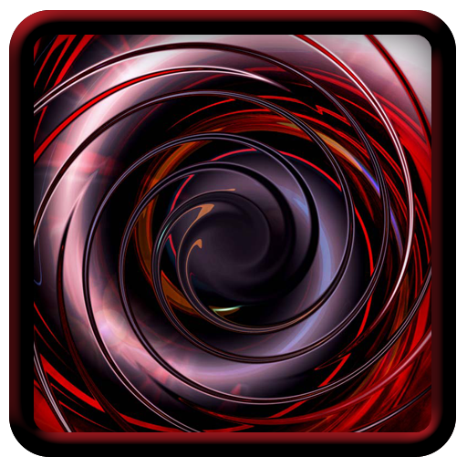 Vortex Theme - App on Amazon Appstore