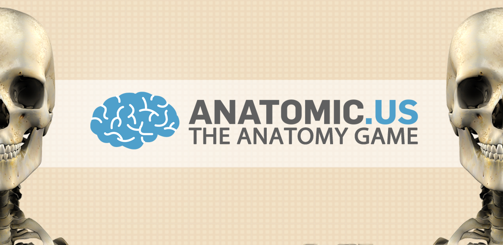 SKELETAL ANATOMY GAME - App on Amazon Appstore