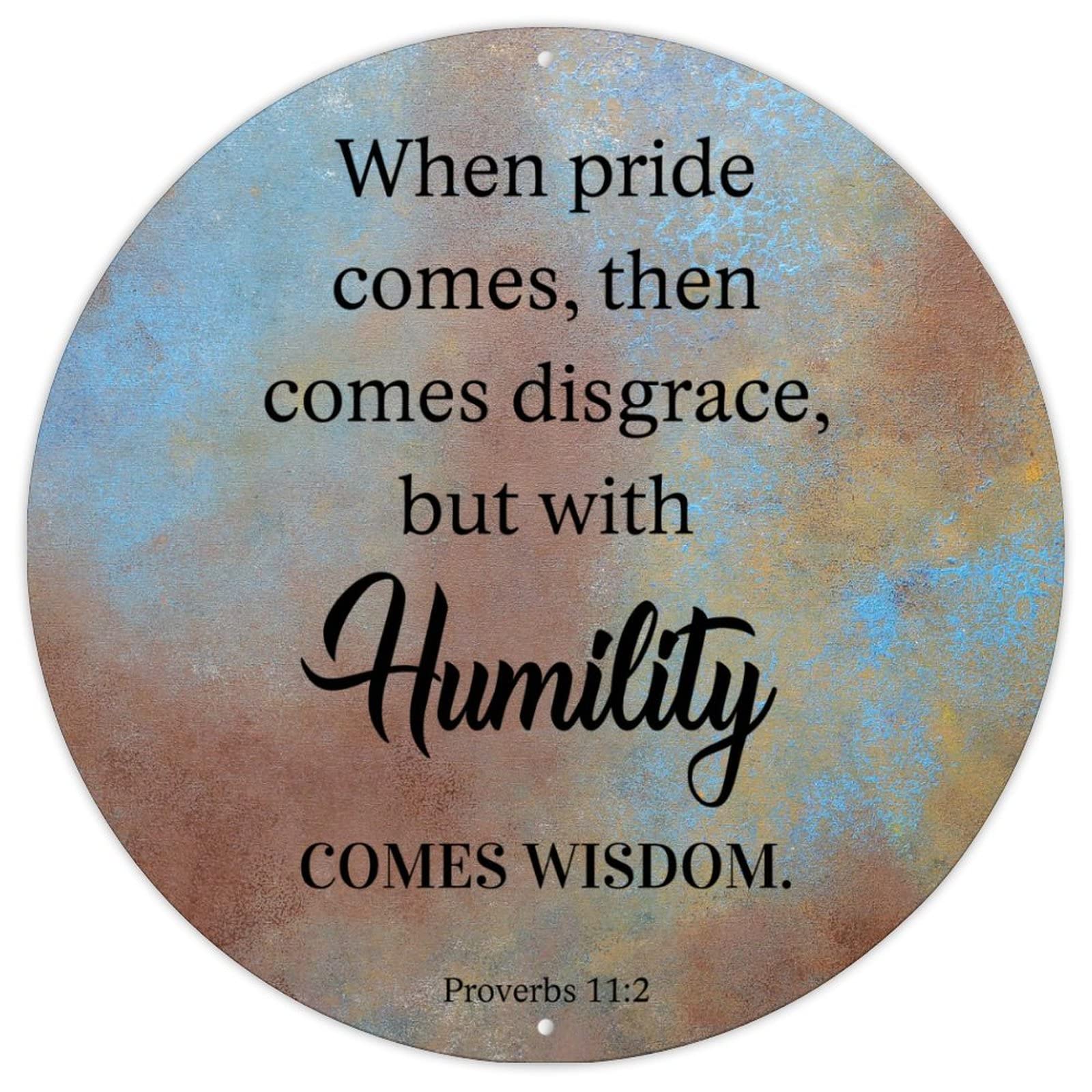 Disgrace Quotes