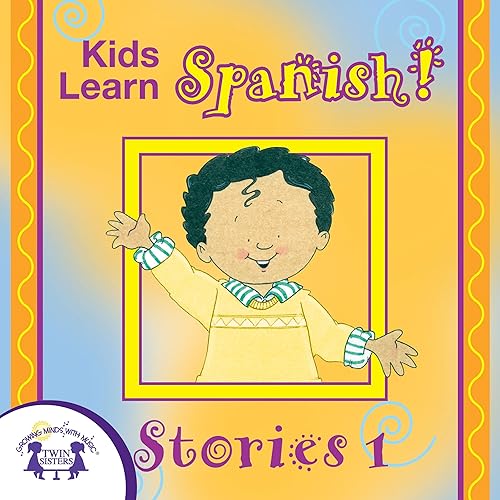 Hello How Are You Spanish By Nashville Kids Sound On Amazon Music hello-how-are-you-spanish-by-nashville-kids-sound-on-amazon-music