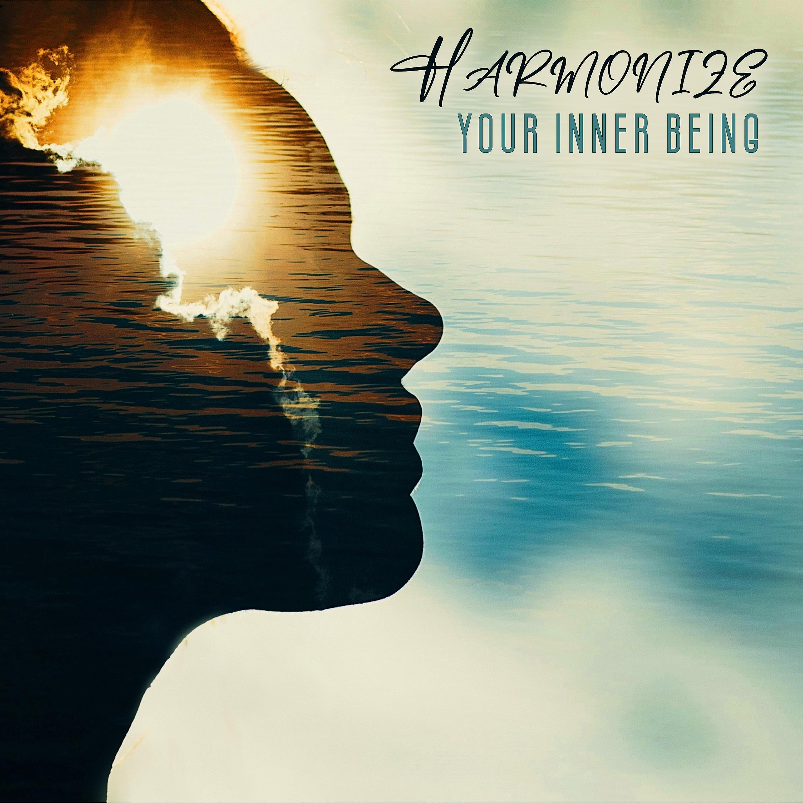 New State of Tibetan Meditation song by Healing Meditation Zone ...