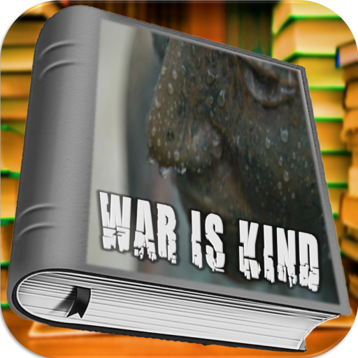 War is Kind-Amazonアプリストアのアプリ