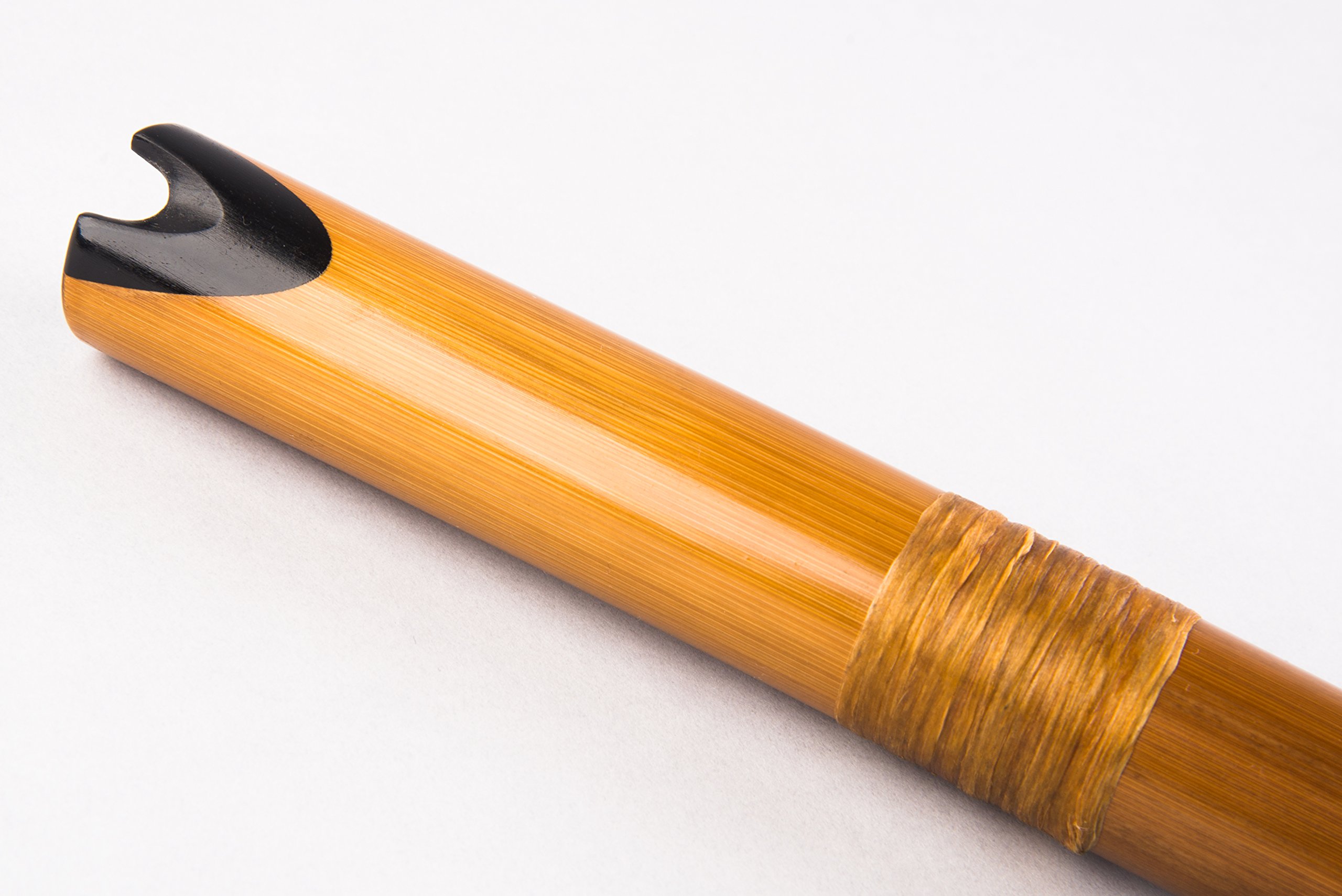 Instrumento Paldong Wiebke Müller – Dipl. Instrumentalpädagogin