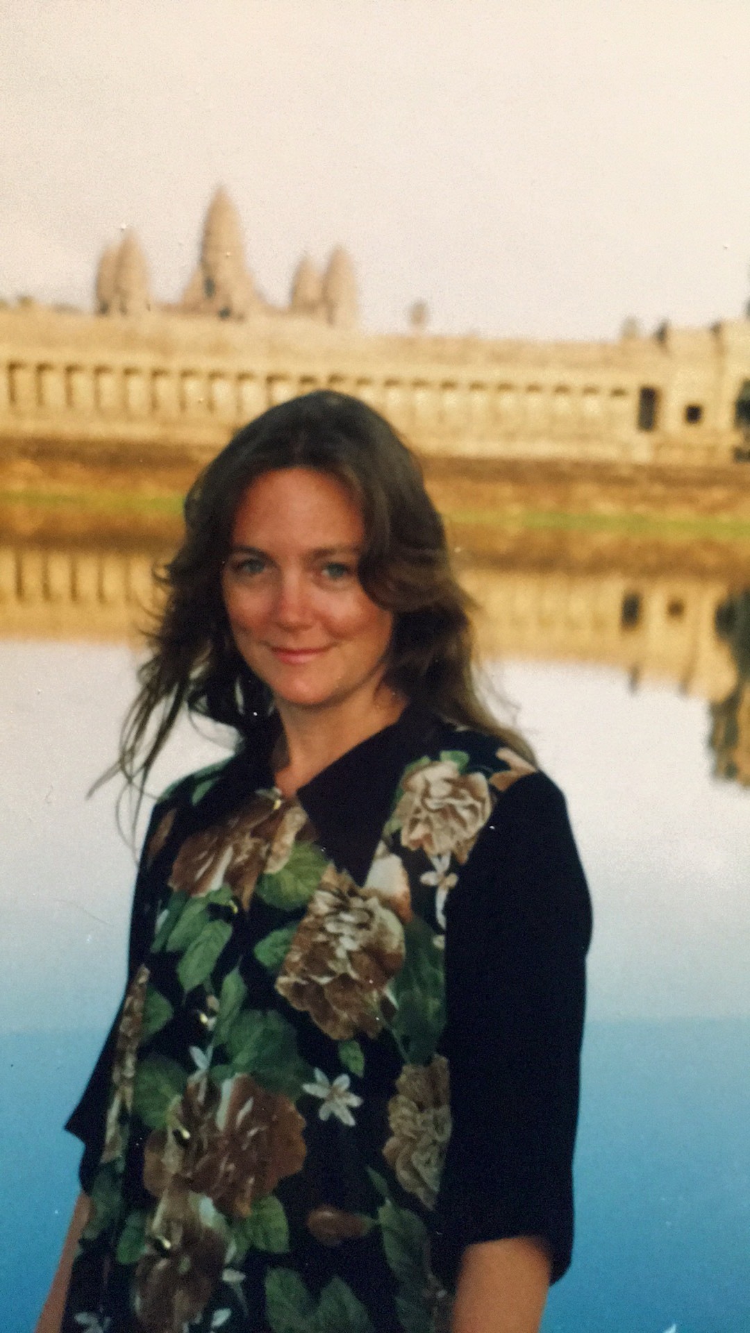 Amazon.com: Debra Groves Harman: books, biography, latest update