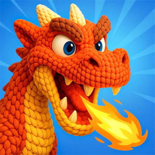 Wool Crush - App on Amazon Appstore