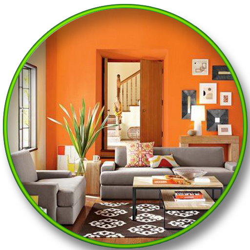 Accent Idées Mur - App on Amazon Appstore