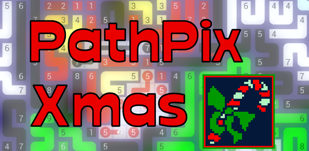 PathPix Xmas:Amazon.co.uk:Appstore for Android