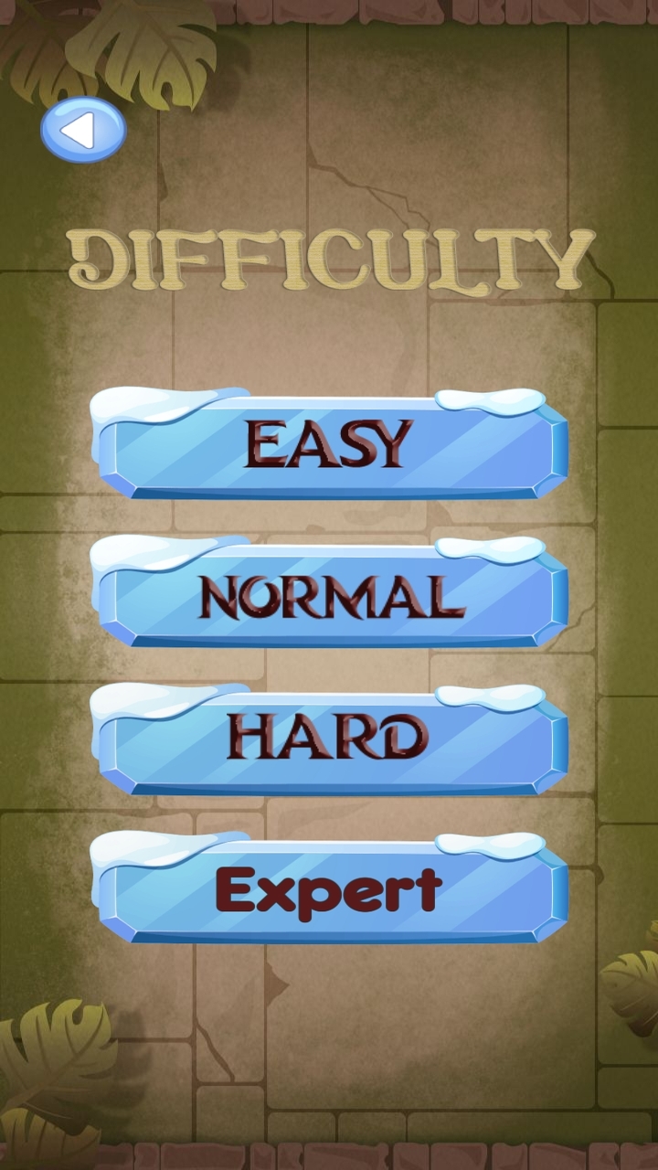 Magic Sort Puzzle - App on Amazon Appstore