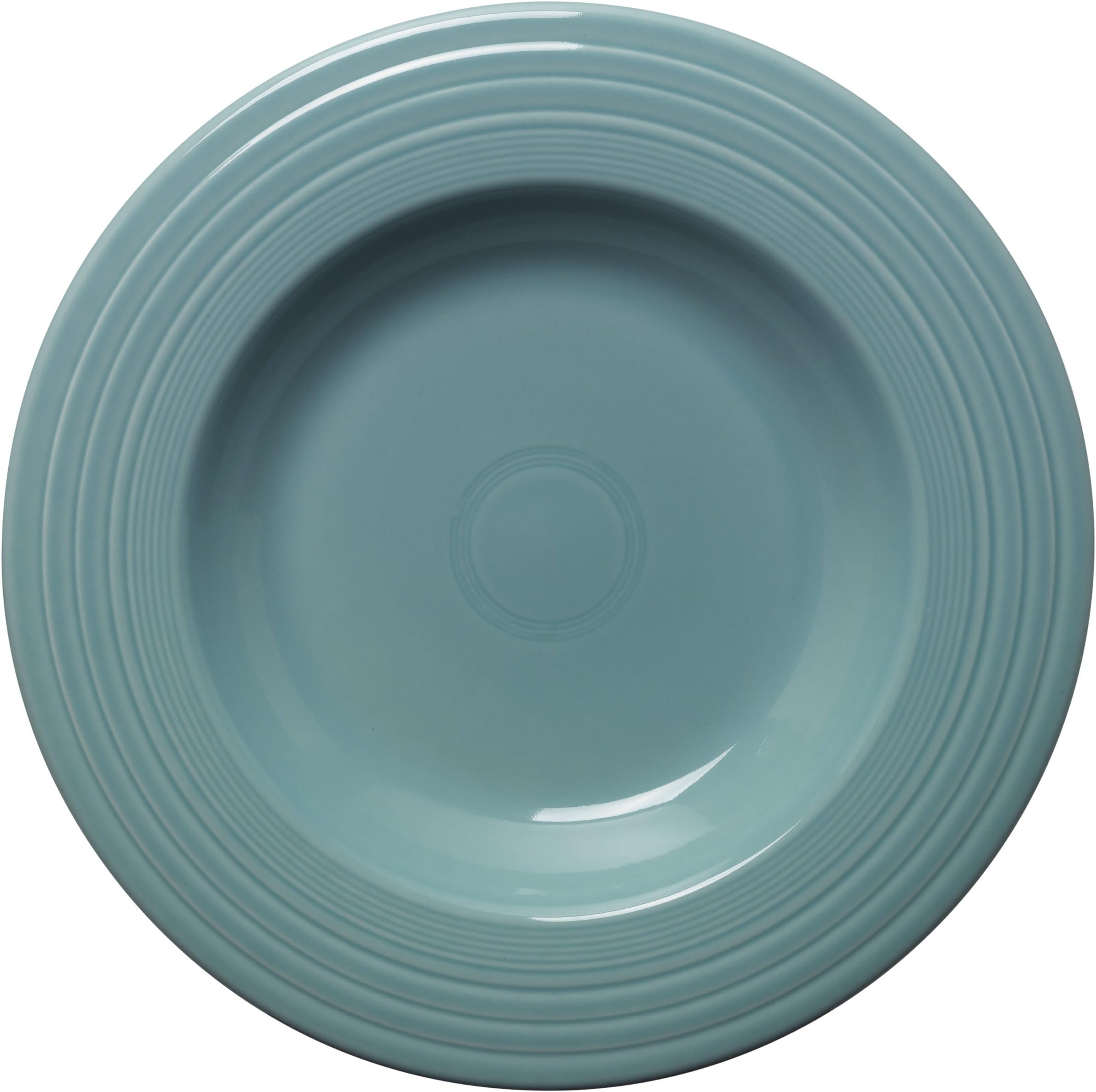 Amazon.com | Fiesta 12-Inch Pasta Bowl, White: Pasta Bowls