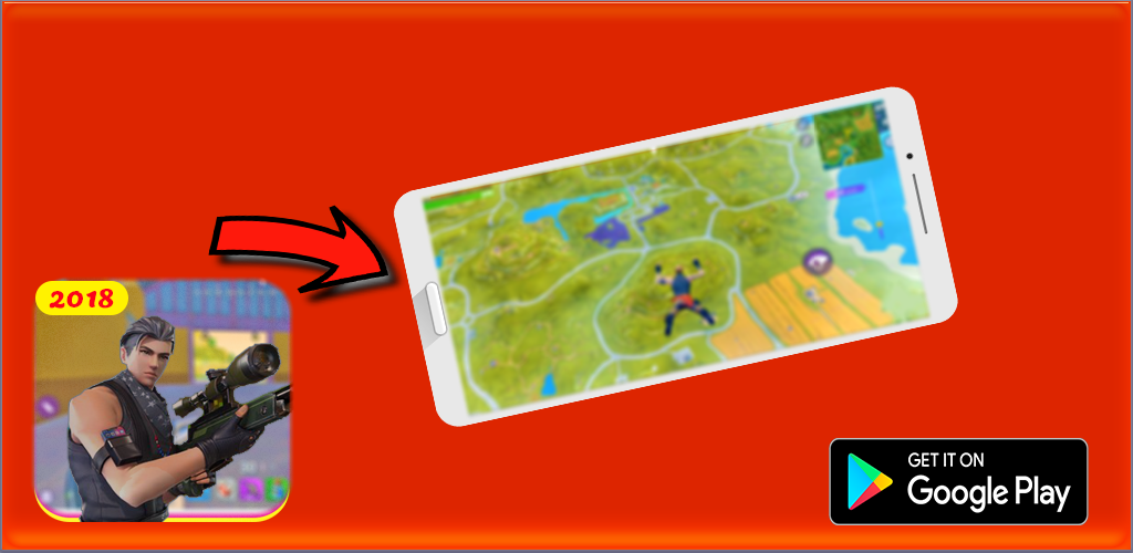 guide for fortcraft - App on Amazon Appstore