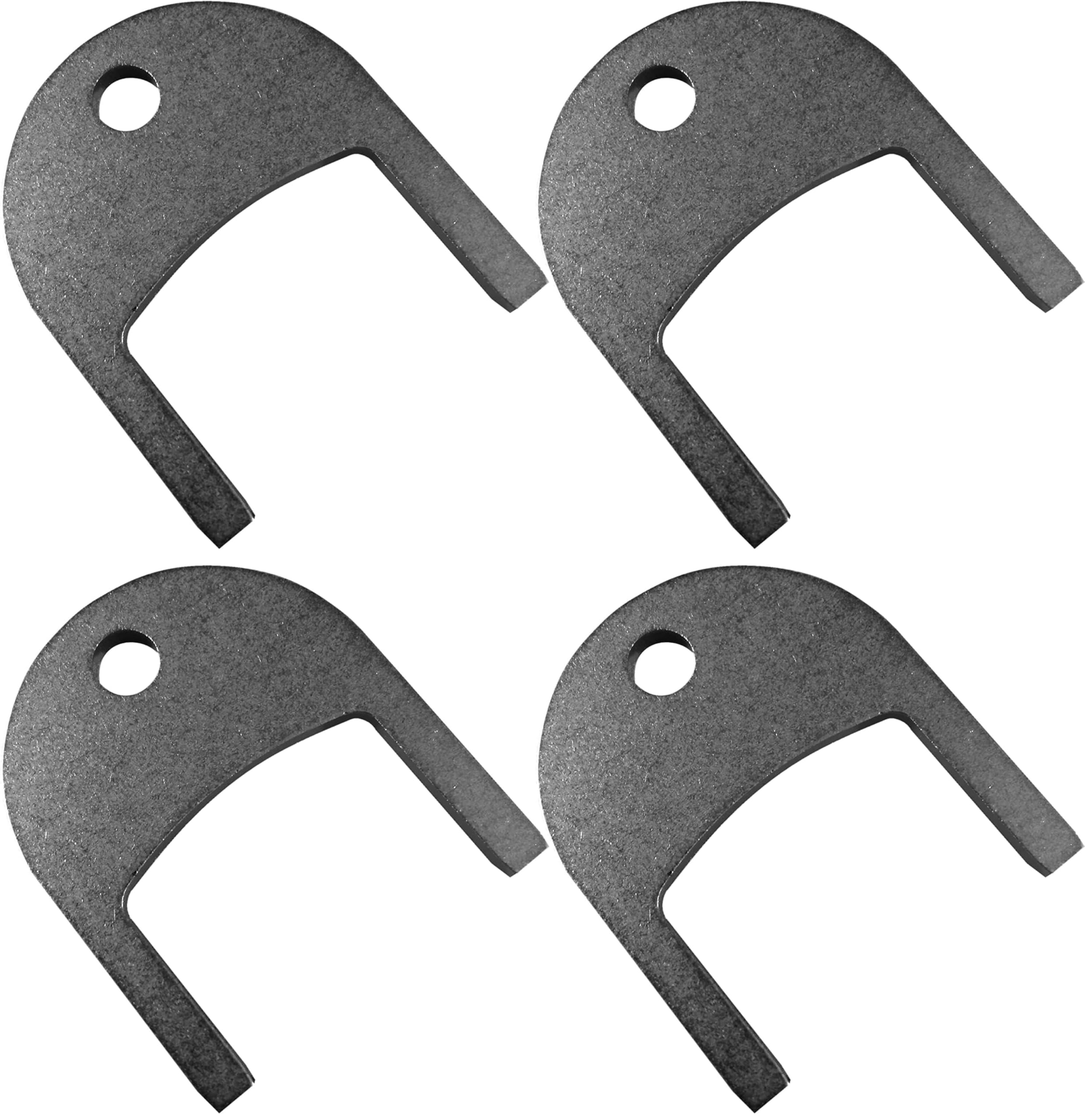 Replacement Modular Key for Toilet Tissue and Paper Hand Towel ...