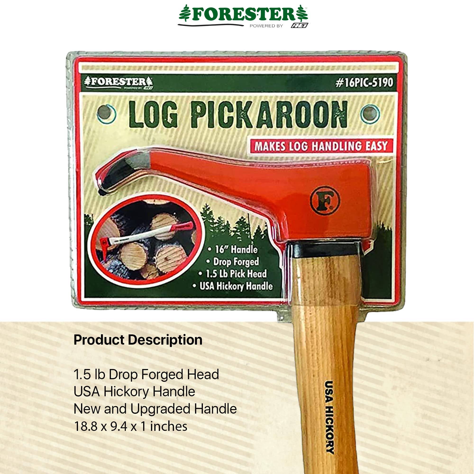 Logging Tools Log Hook Logging Tools At Lowes.com