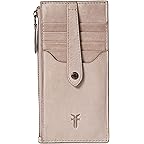 Frye Melissa Snap Card Wallet | Zappos.com