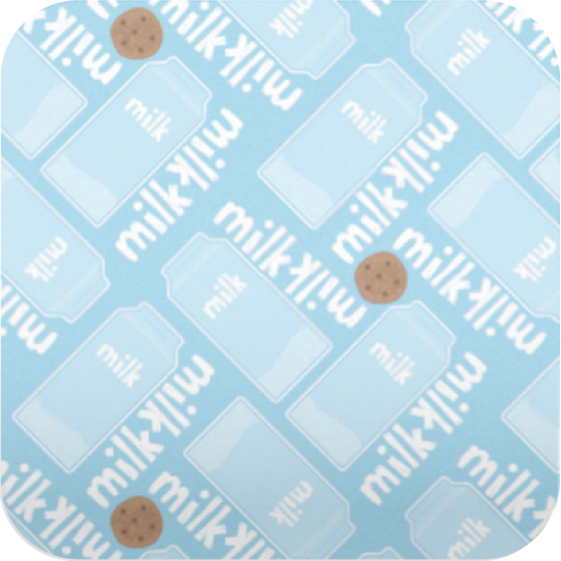 milk patterns wallpaper - App on Amazon Appstore