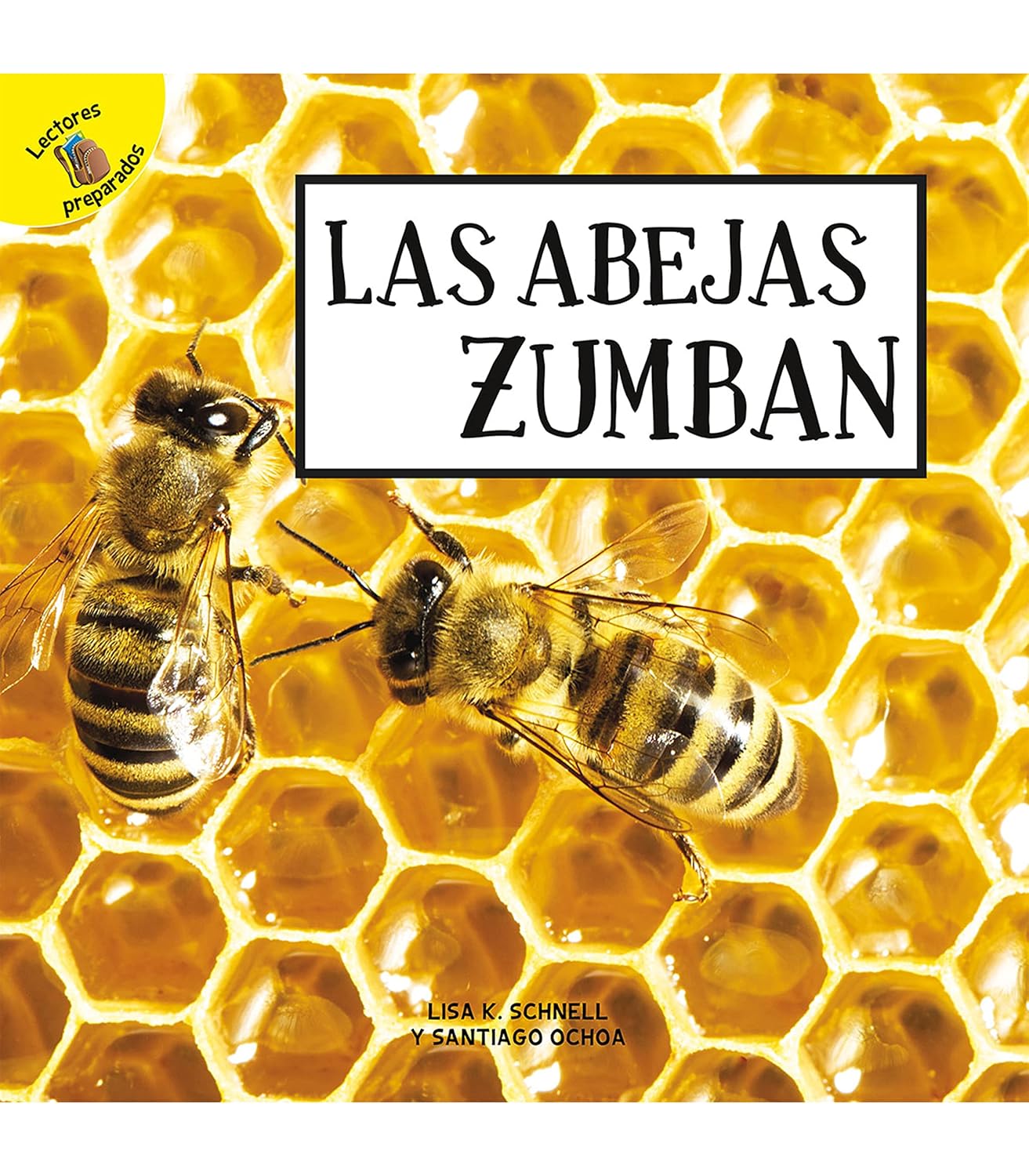 Rourke Educational Media Plantas, animales y personas (Plants, Animals ...