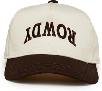 Amazon.com: Funky Junque Kids Trucker Hat Baseball Cap - Two Tone ...