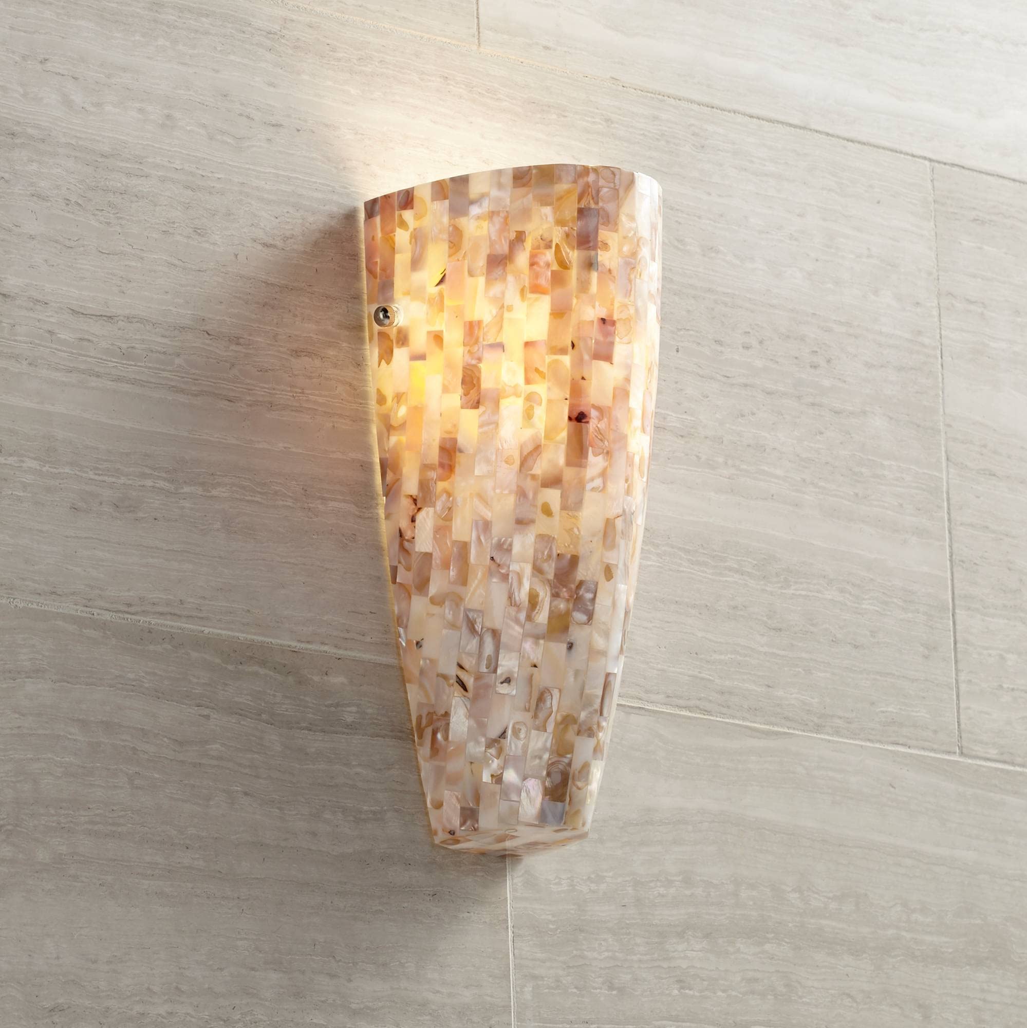 Possini Crystal Wall Sconces Possini Euro Design Crystal Rain Modern