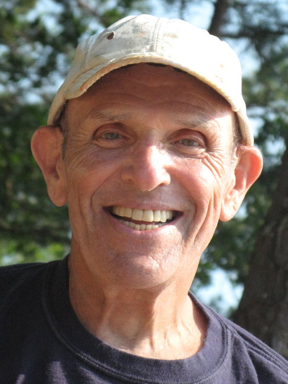 Stephen Weissman's Instagram, Twitter & Facebook on IDCrawl