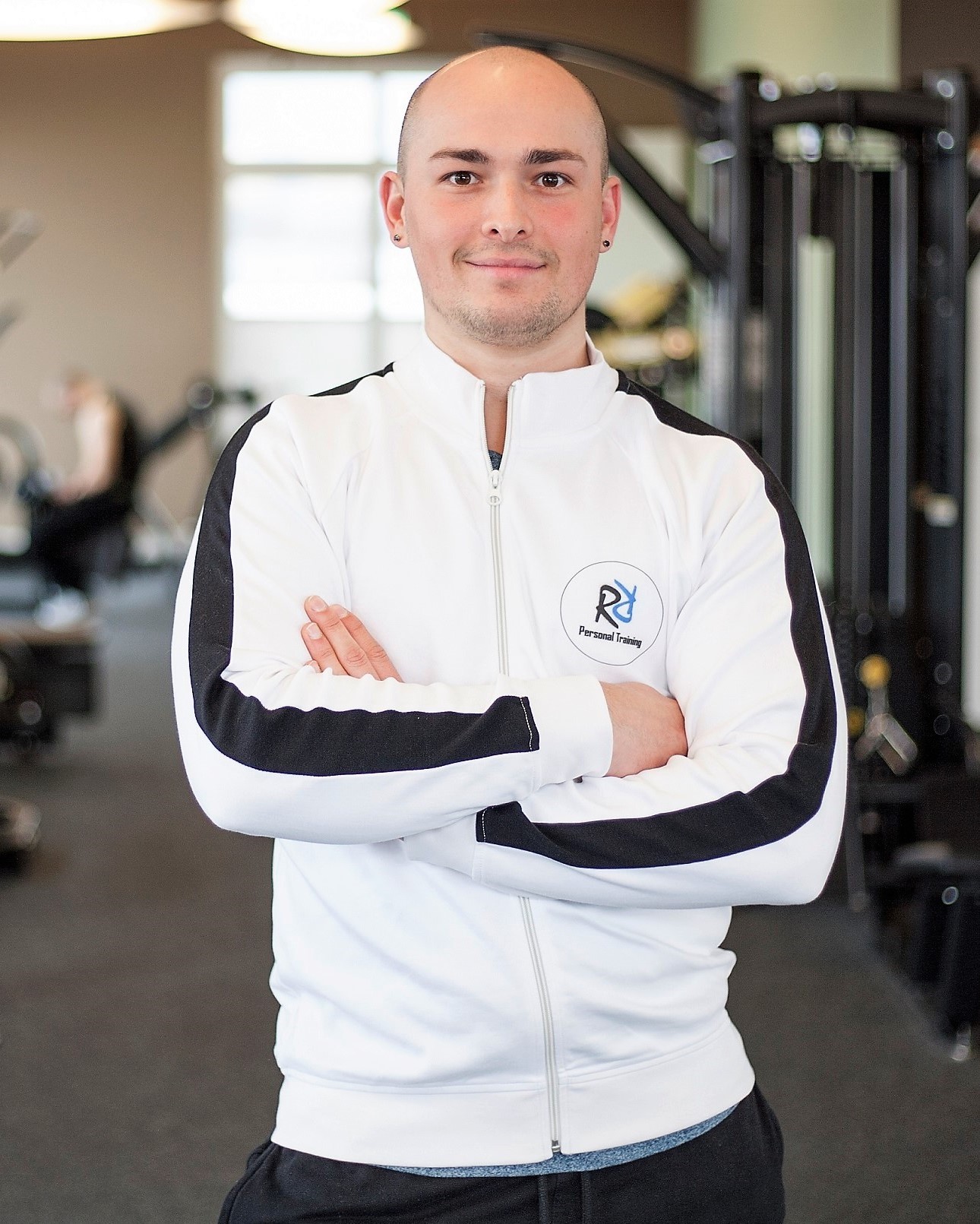 Amazon.de: Robert Ramm: Bücher, Biographie, neuestes Aktualisierung