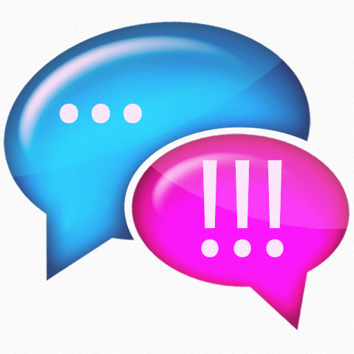Talk2Me - App on Amazon Appstore