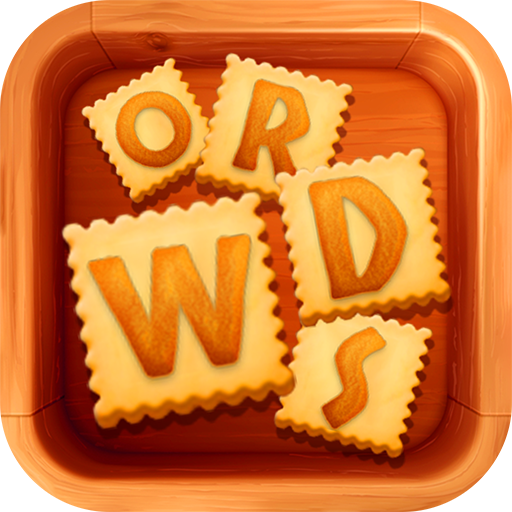 Connect Cookies Word - App on Amazon Appstore