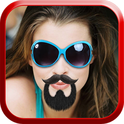 Funny Face Crazy Change - App on Amazon Appstore