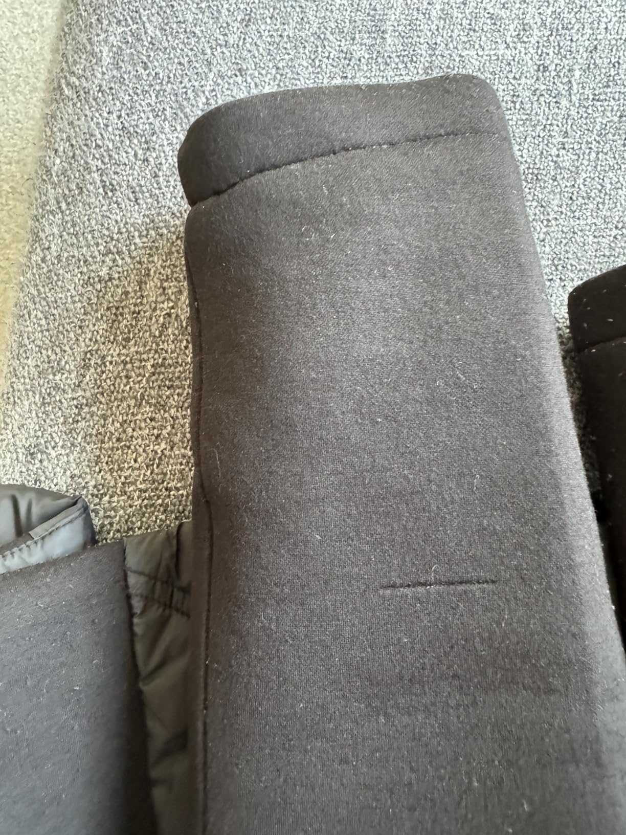 Lint Remover, Fabric Shaver Electric Bobble Remover for Clothes, USB ...