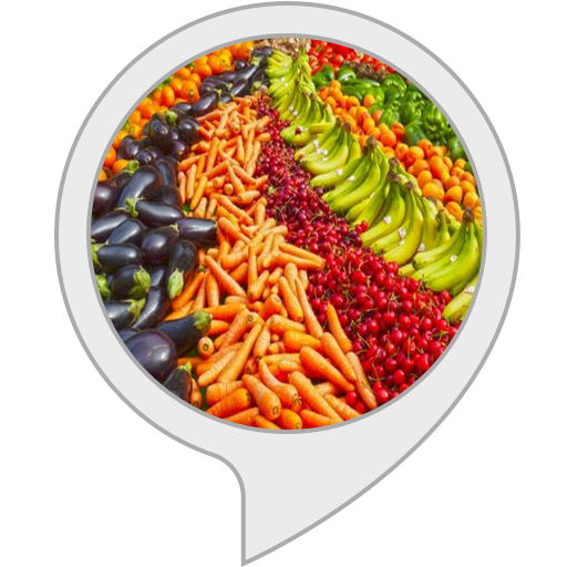 Amazon.com: Kids Songs : Alexa Skills