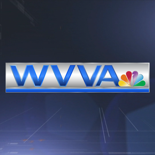 WVVA News:Amazon.com:Appstore for Android