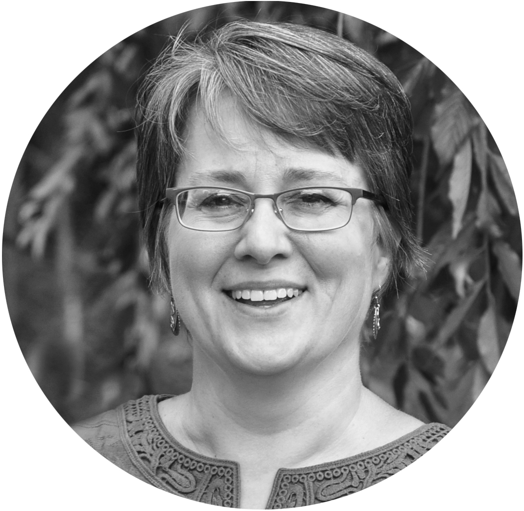 Amazon.com: Anne Manner-McLarty: books, biography, latest update