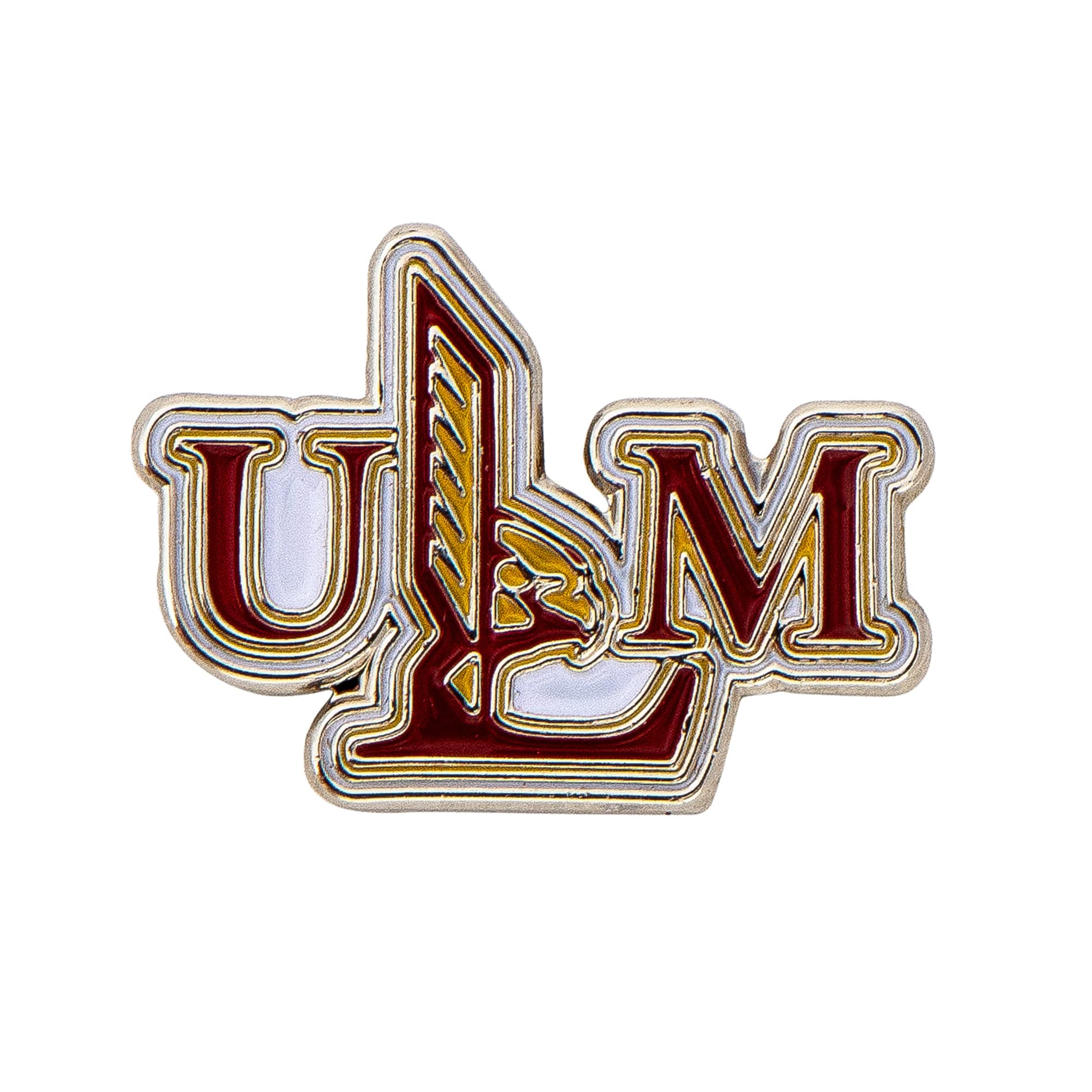 Ulm Warhawk Logo