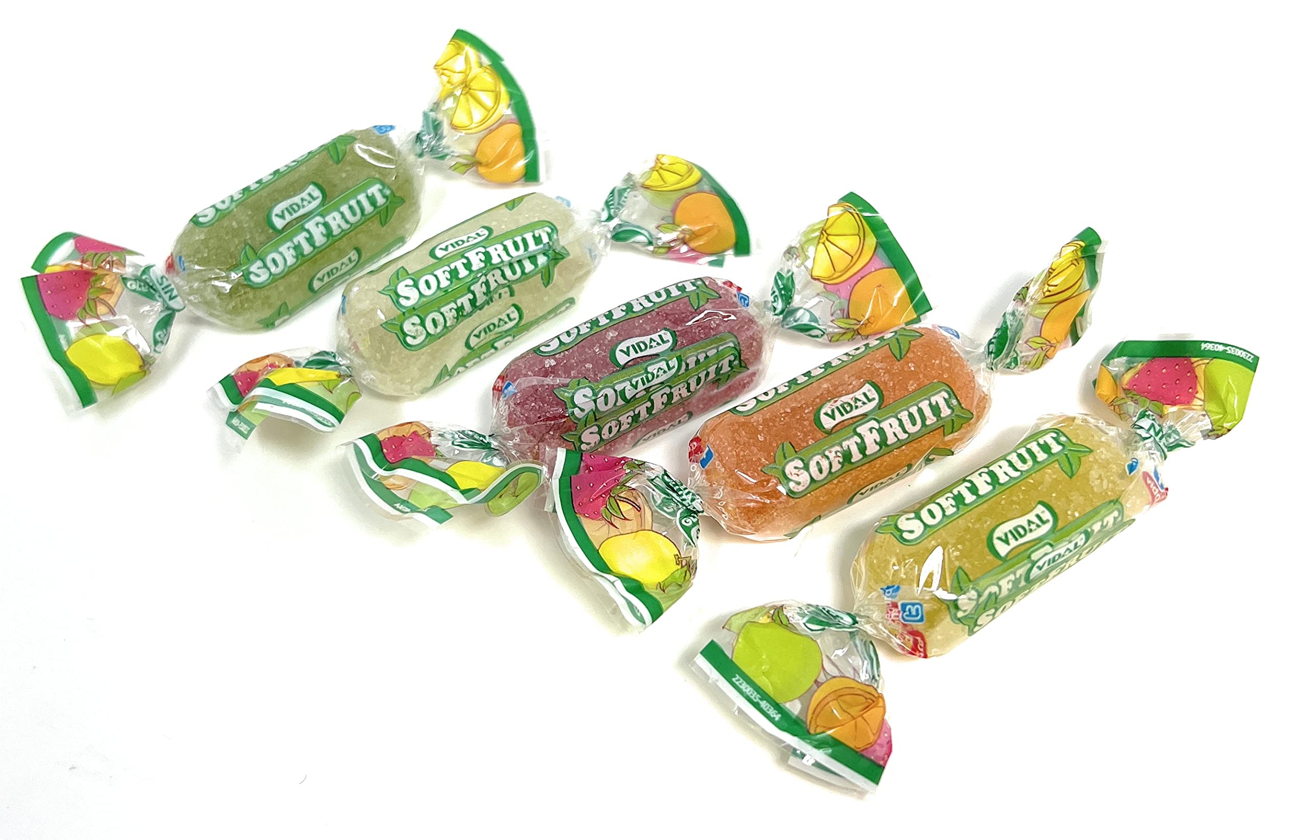 Home Dulcefina Dulcefina Chocolate And Sweets, White Cinnamon Sticks