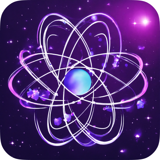 Physics Wallpaper - App on Amazon Appstore