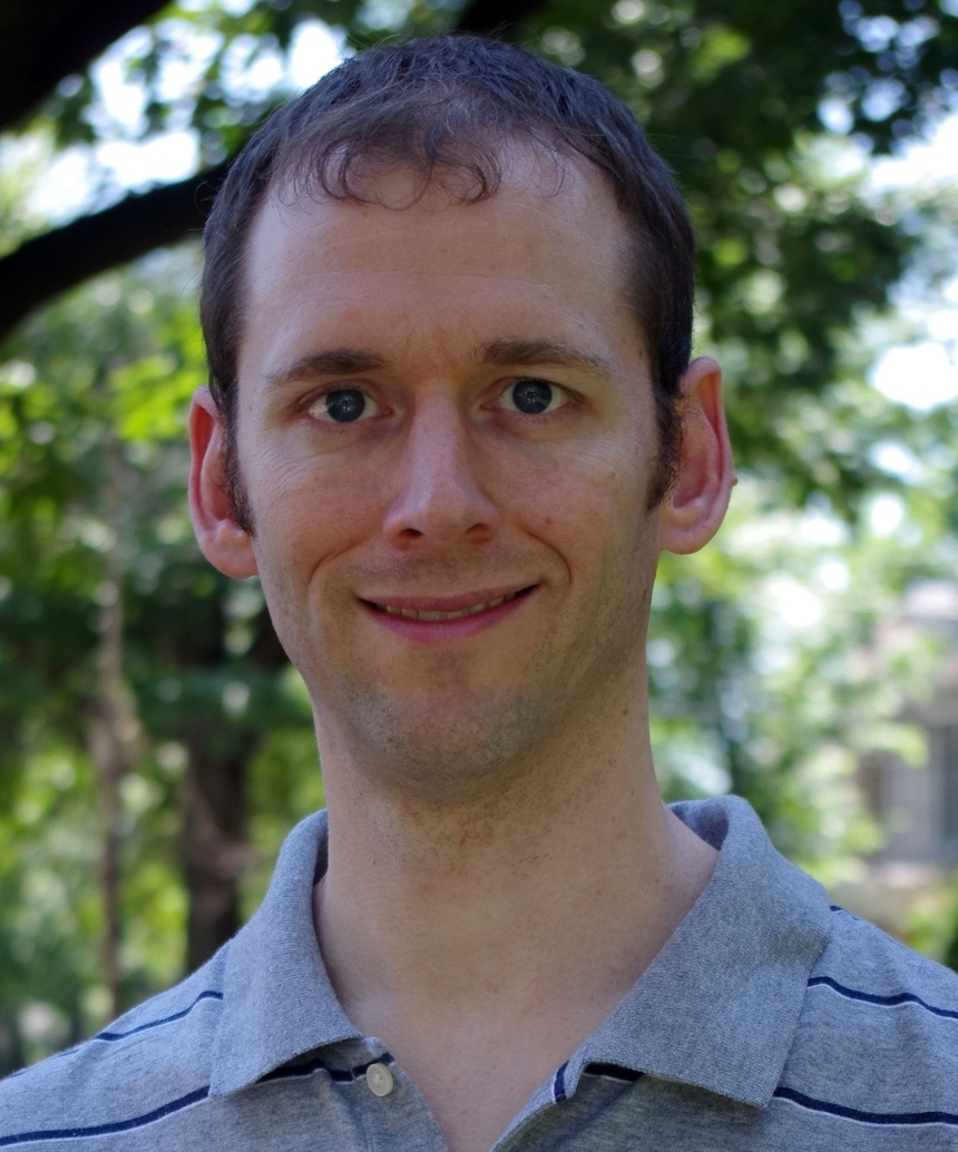 Amazon.com: James R. Stocker: books, biography, latest update