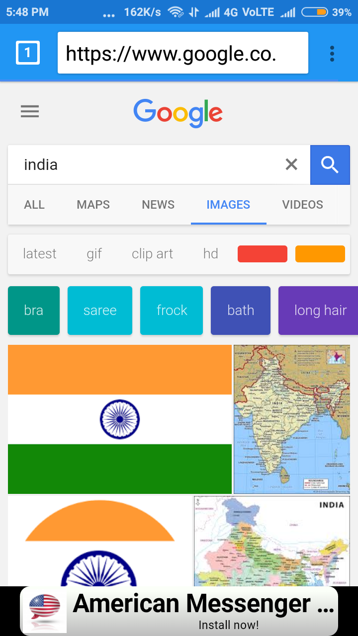 Bharat Browser - App on Amazon Appstore