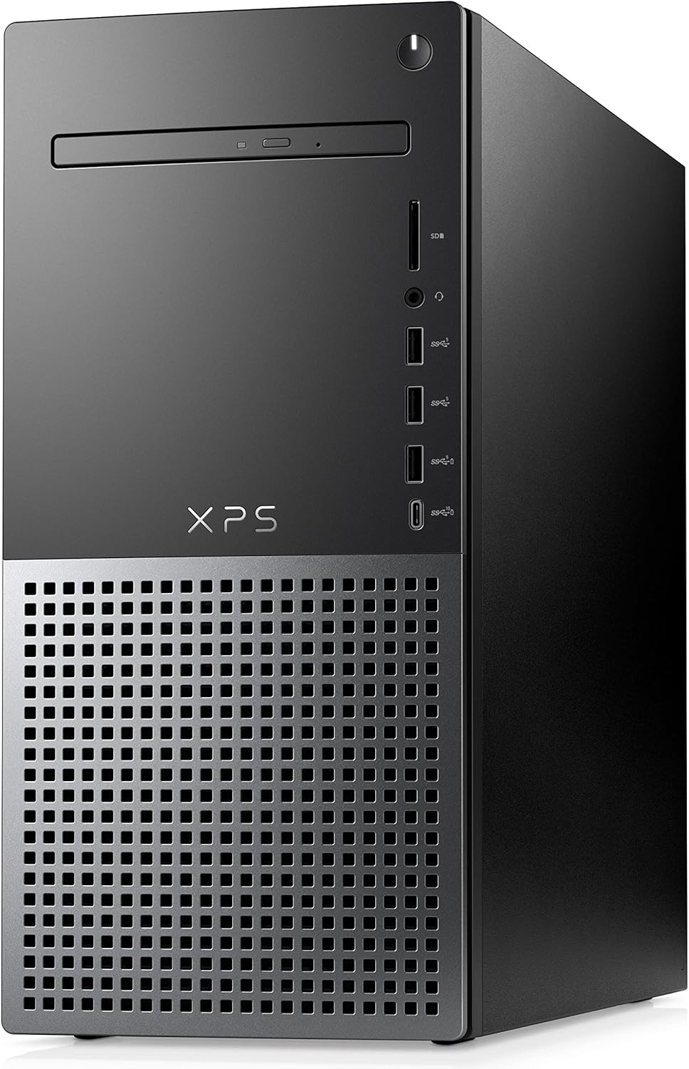 Dell Computadora de escritorio XPS 8950 Business Tower 2023 Intel 12 ...