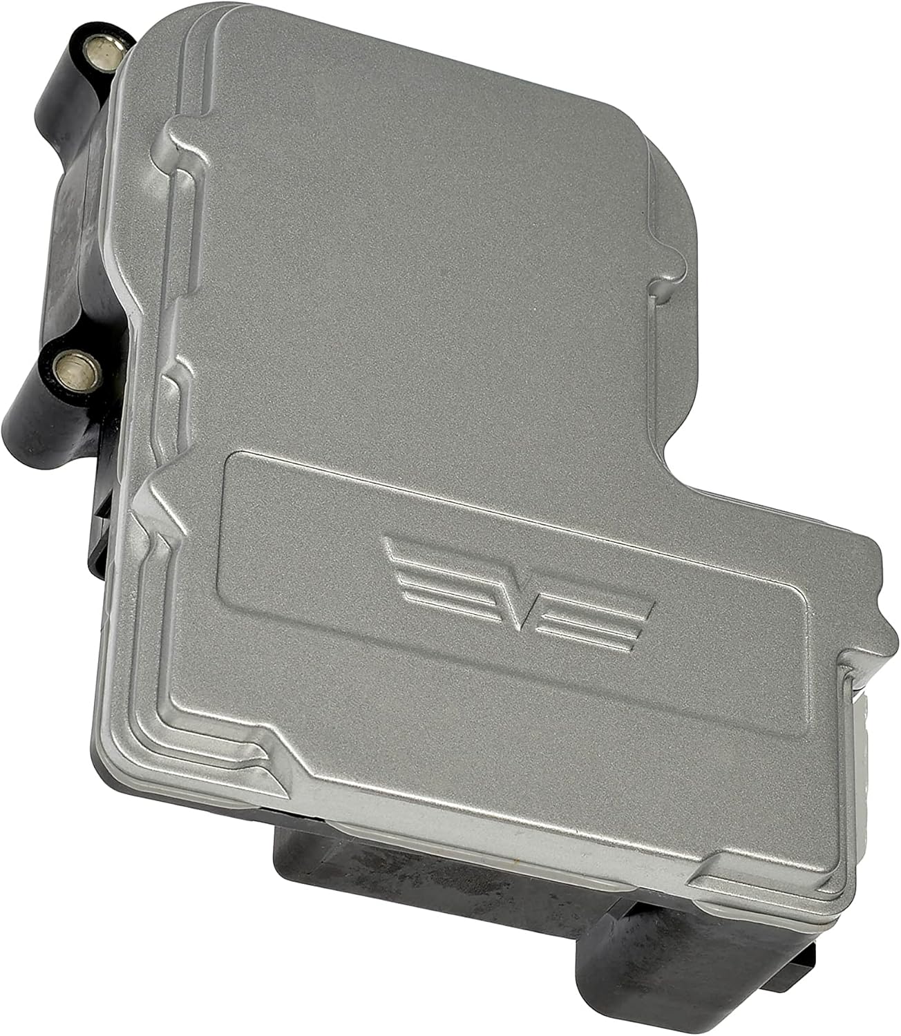 Amazon.com: Dorman 599-864: ABS Control Module : Automotive