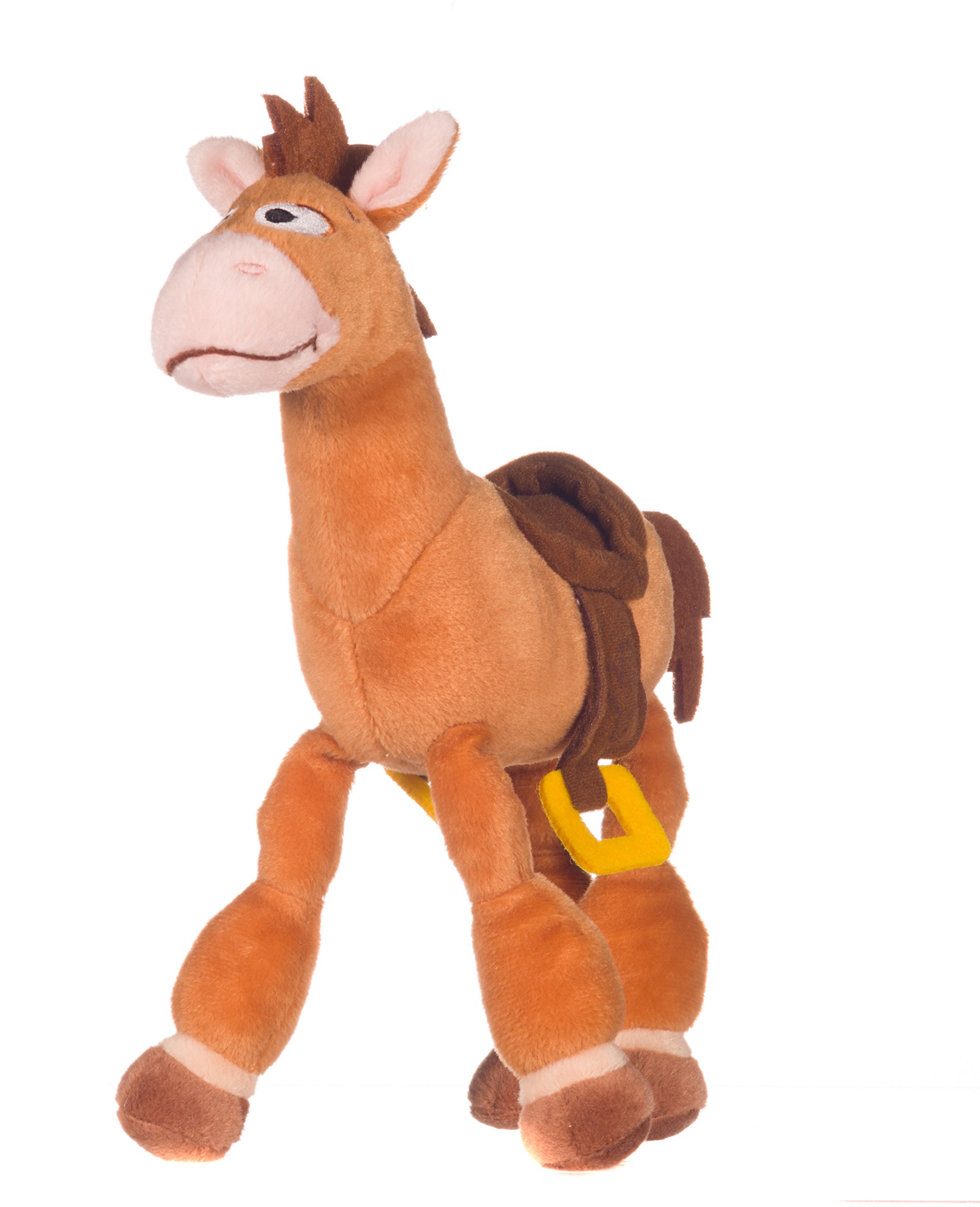 Bullseye Toy Story Bullseye SVG Cut File Toy Story Horse – DreamSVG