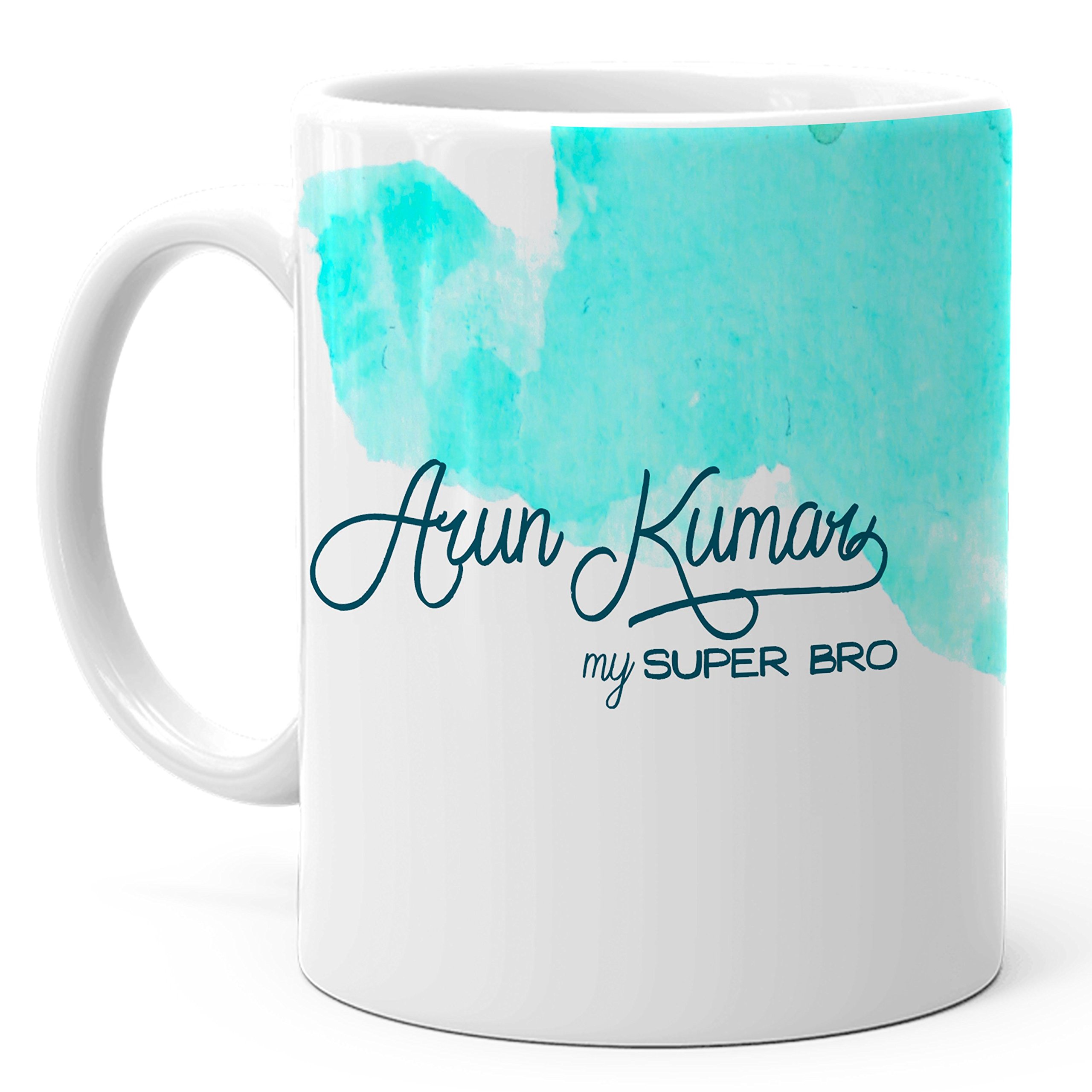 Arun Kumar Name Logo Arunkumar Baby Name: Meaning, Origin, Popularity