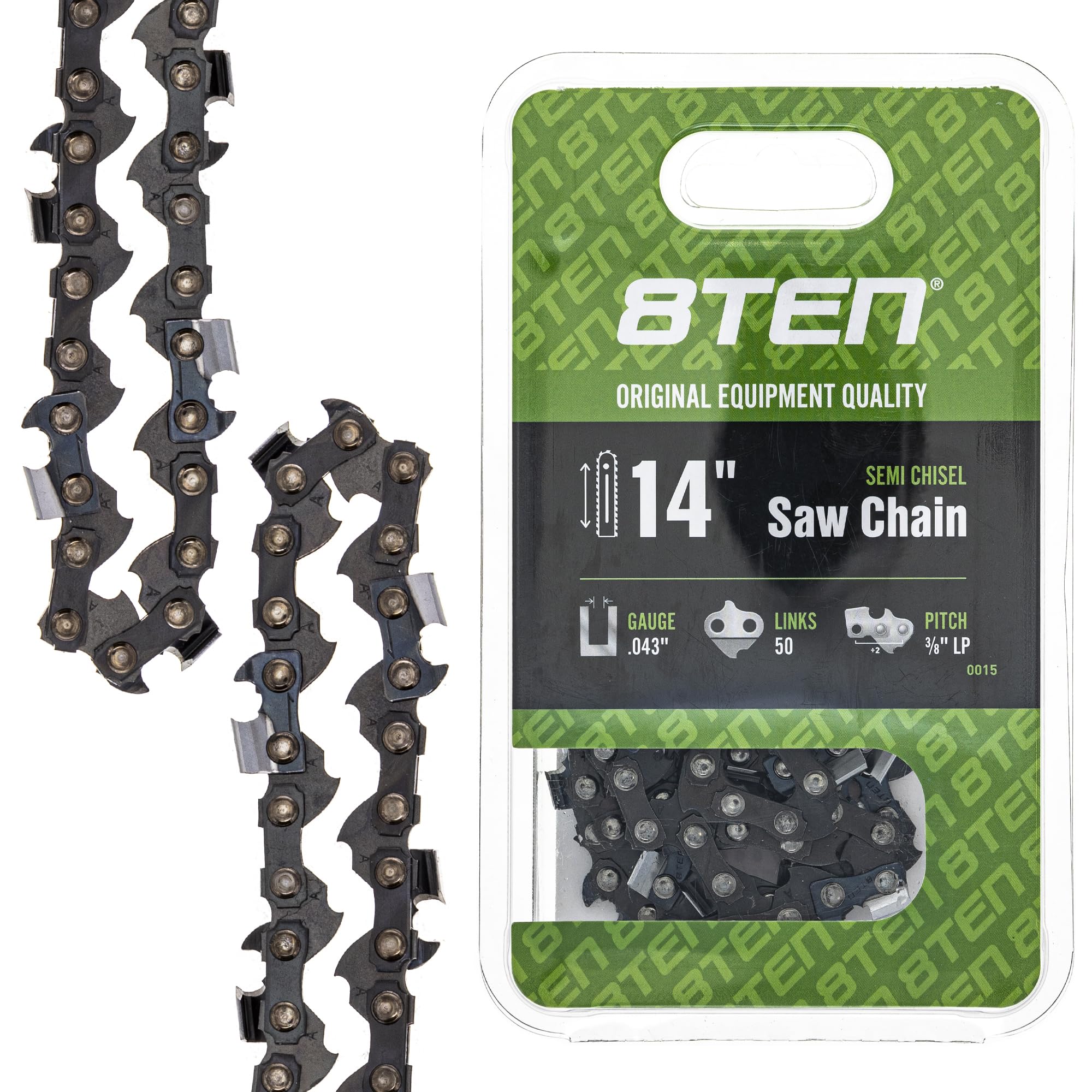 Stihl Ketten 40 Cm