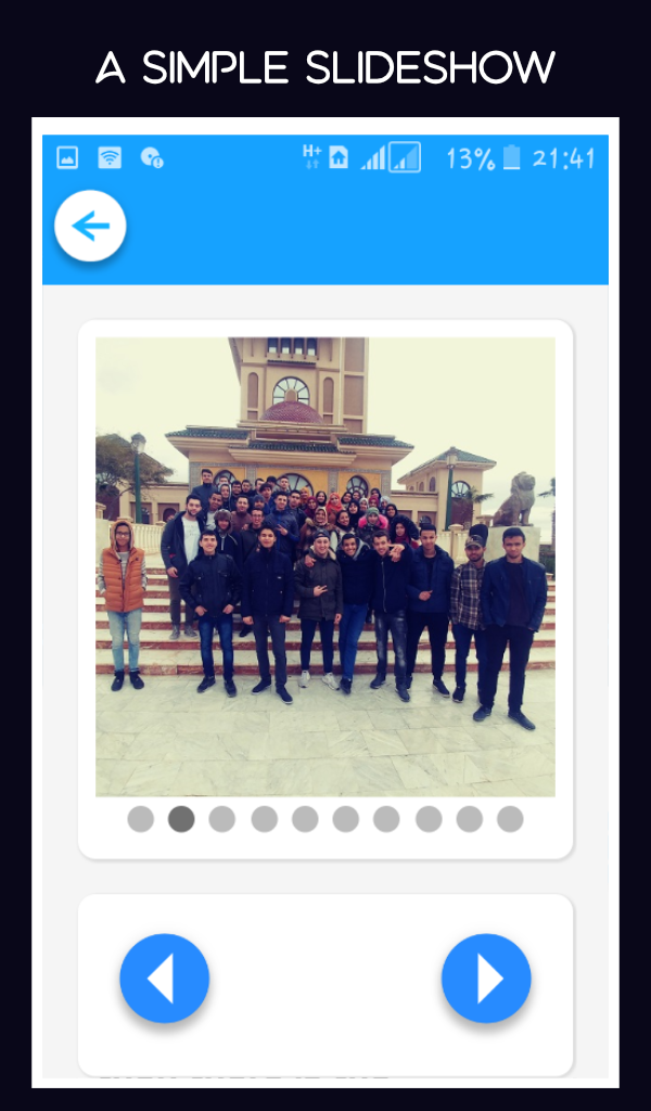 ESI LINK - App on Amazon Appstore