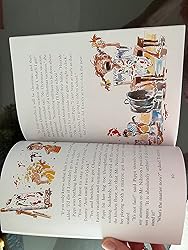 Pippi Goes to School: Astrid Lindgren, Michael Chesworth: 9780141302362 ...