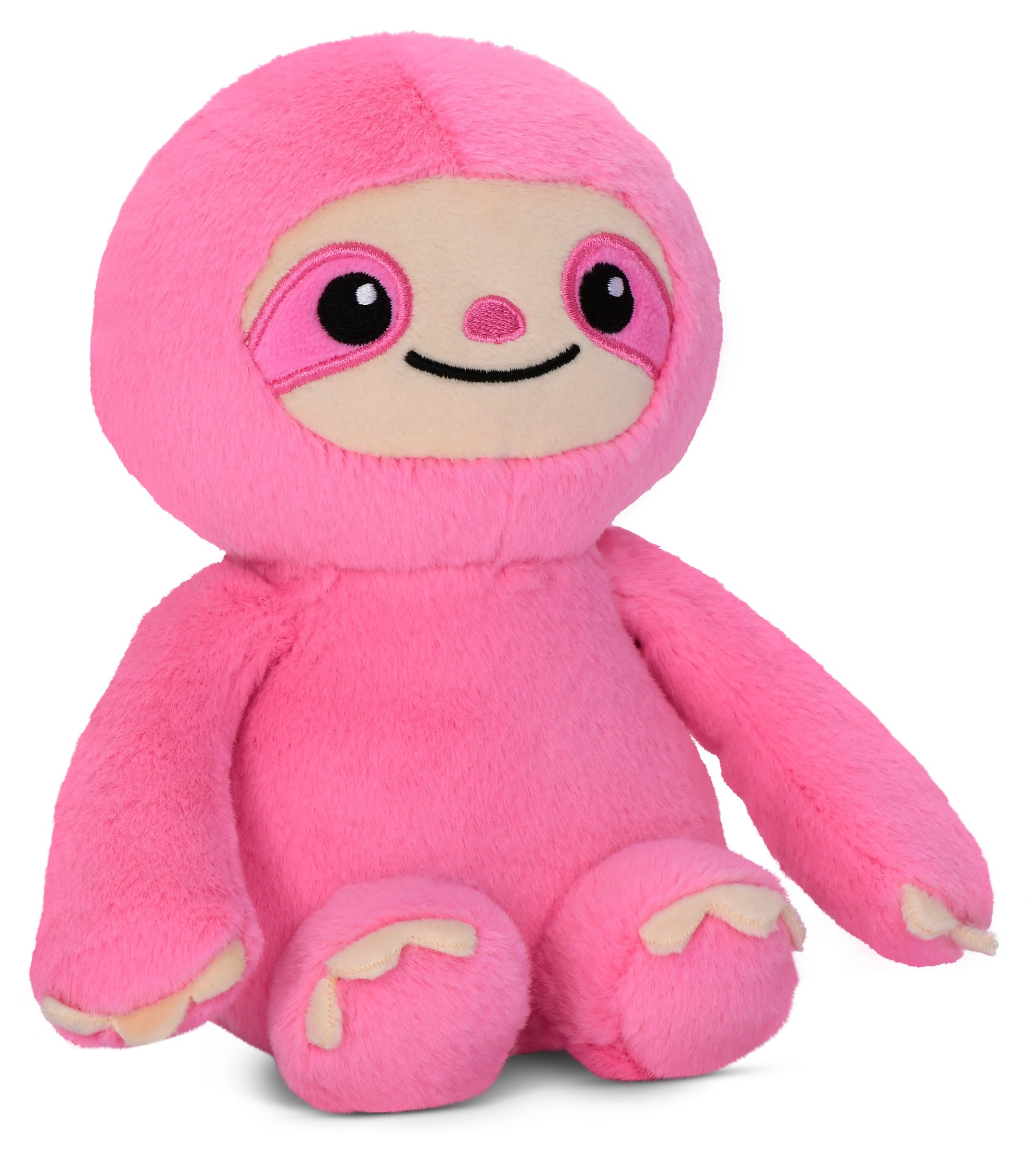 Snapklik.com : Iscream Screamsicles Sweet Friends 8" Plush
