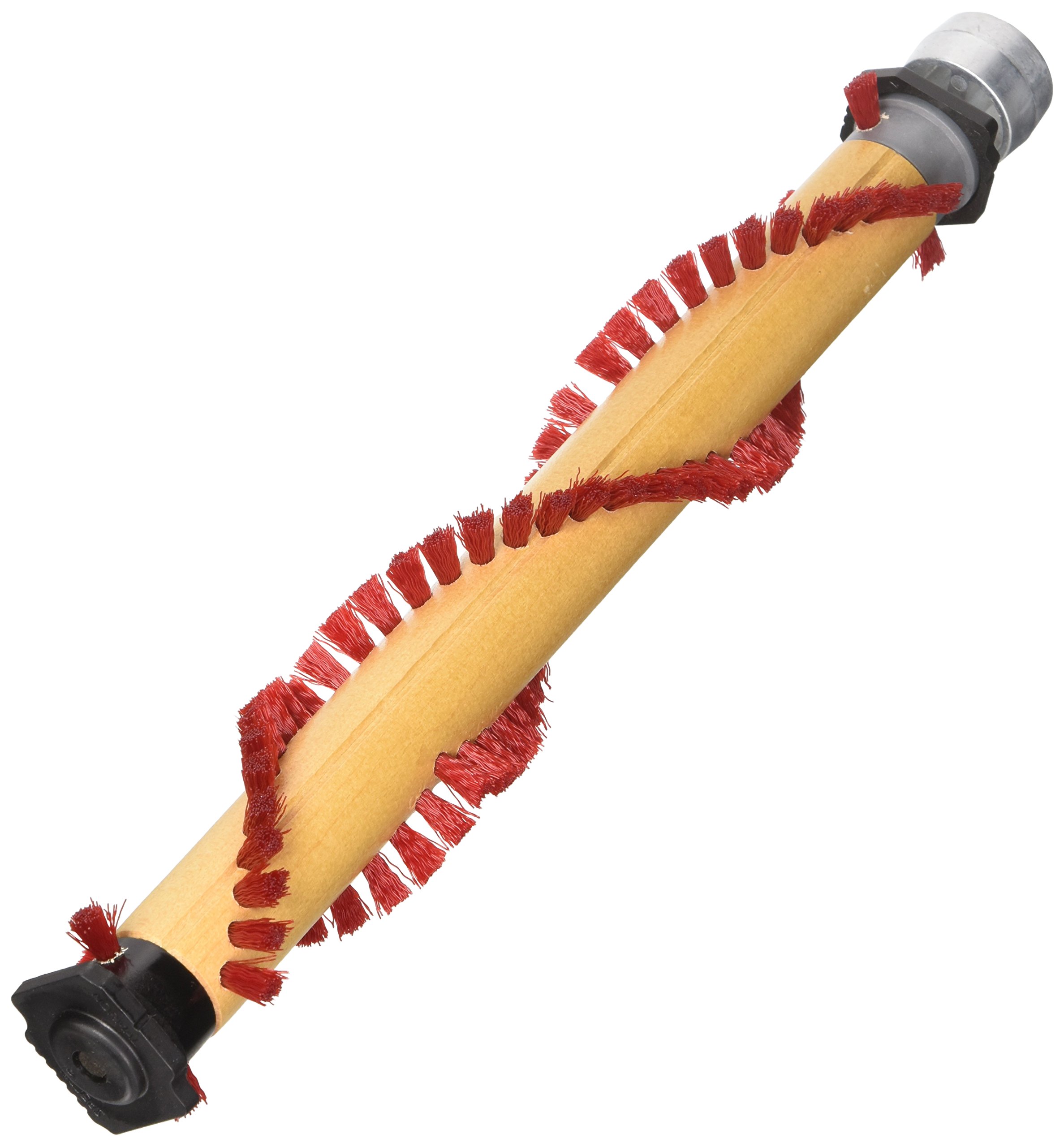 Amazon.com: Oreck OR202 Brushroll, 12-1/4 in Xl21 Xl21-600 21-700 21 ...