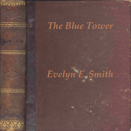 The Blue Tower - App on Amazon Appstore
