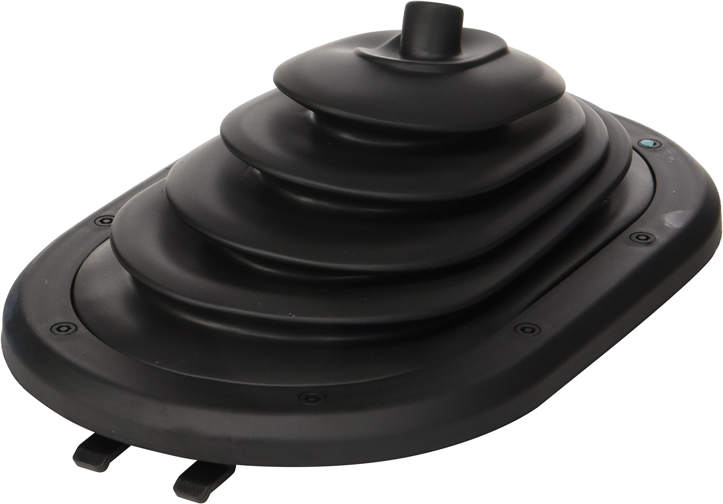 Amazon.com: Crown Automotive Shift Boot Transfer Case : Automotive