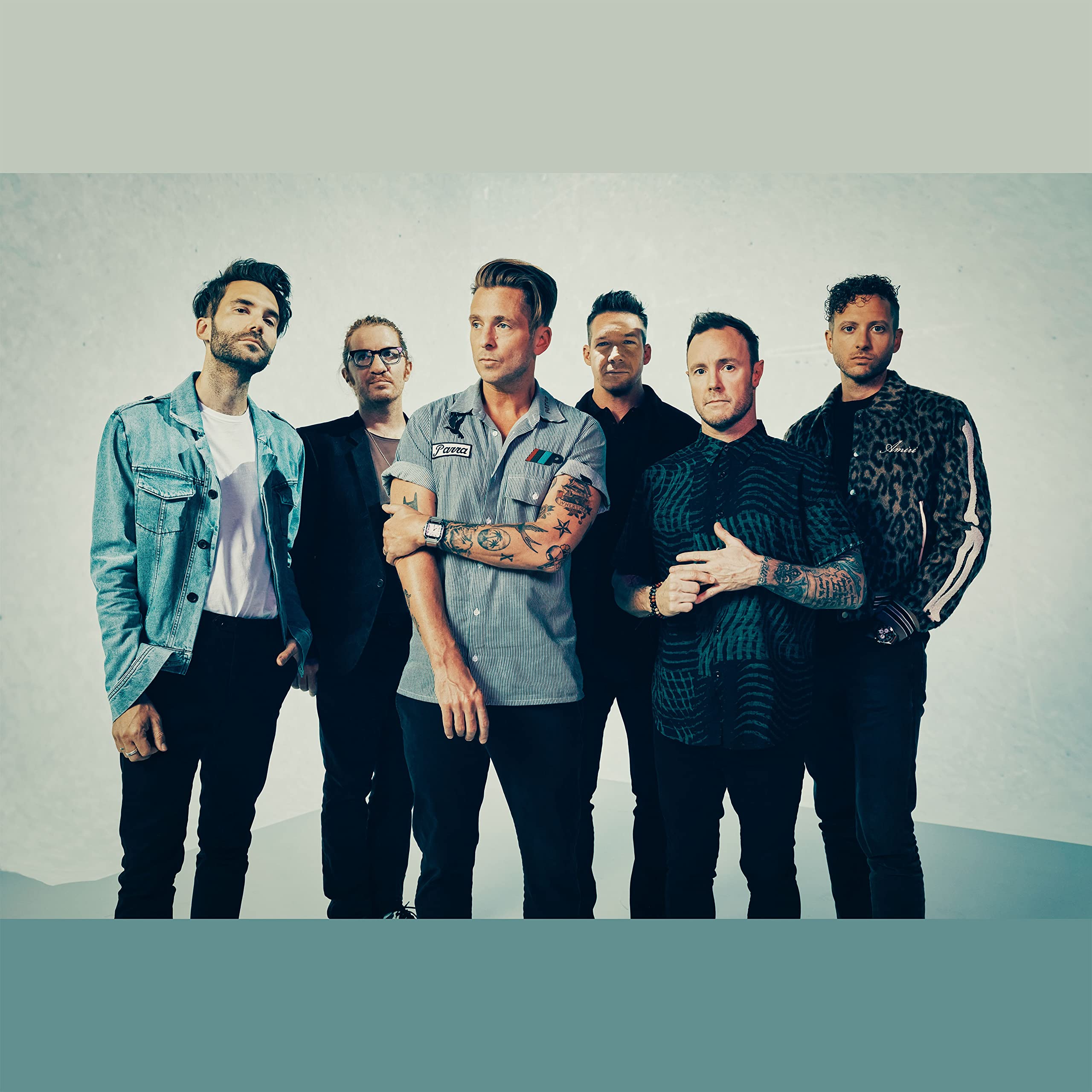 Amazon Music Unlimited | Streame 100 Millionen Songs und Podcasts