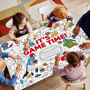 football stadium.coloring book.html.html.html.html.html.html.html.html.html.html.html.html.html.html