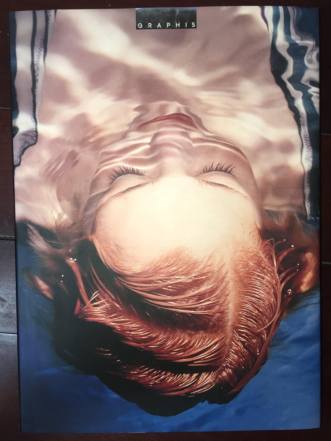 Buy Graphis Photo (The international annual of photography) Book Online ...